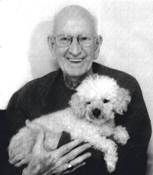 Rolland Hillard | News, Sports, Jobs - Times Observer